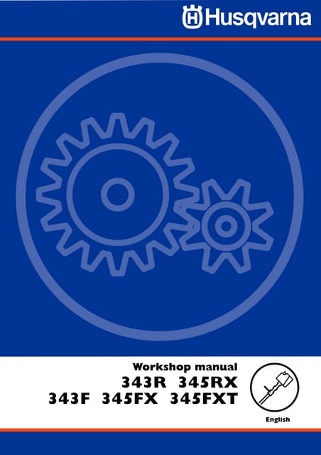 L70F Volvo Wheel Loader Service Manual.pdf