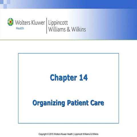 Huston_PPT_Ch_14_Student.ppt