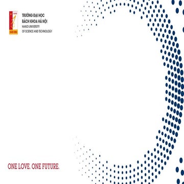 HUST PPT Template 2020 ( Blue 16x9).pptx