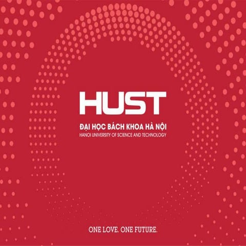 HUST_PPT_template_2022_RED_4x3.pptx