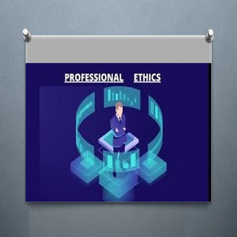 HUT 200 Professional Ethics module 1.pptx
