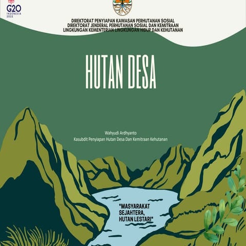 Hutan Desa (KLHK)_Kemendagri 30032022-1.pdf