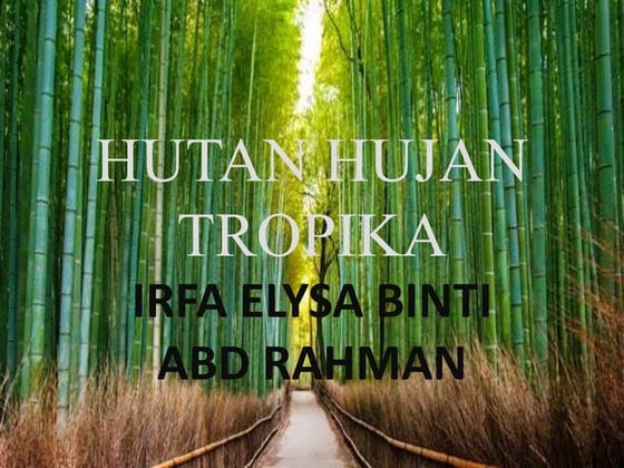 (TITAS) KAJAIAN PAKAIN TRADISIONAL DUSUN LOTUD, TAMPARULI, SABAH | PPT