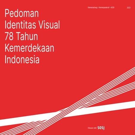 HUT RI 78_Pedoman Identitas Visual Publik_Lowres_compressed.pdf