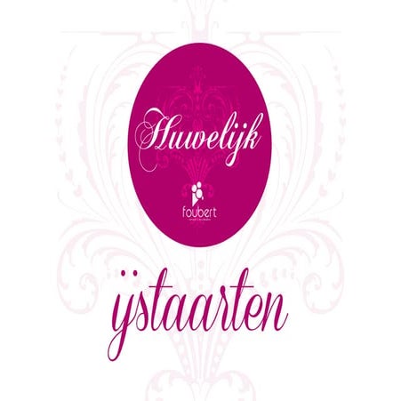 Jan Foubert, Jci