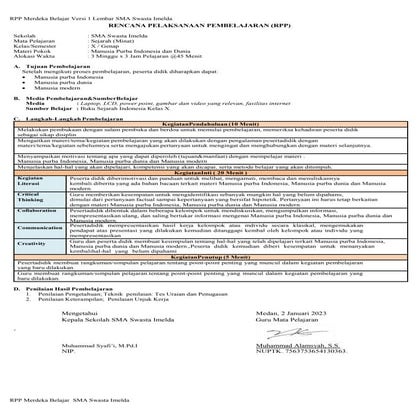 RPP_7_Manusia_Purba_Indonesia_dan_Dunia.docx