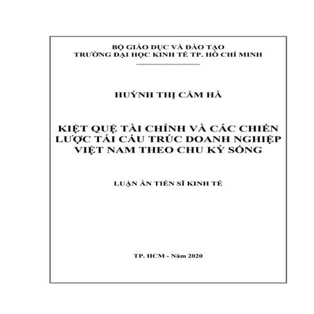 UEH - Huynh Thi Cam Ha - Luan an Tien si.pdf