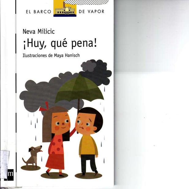 Prudencia - Veronica Prieto comprensión lectora | PDF