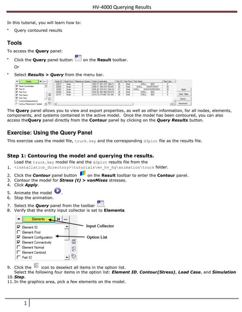 Tutorial ic design | PDF | Graphics Software | Computer Software and Applications