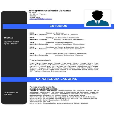 Hv jeffrey miranda | DOCX