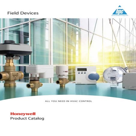 CT and VT valves explained | PDF