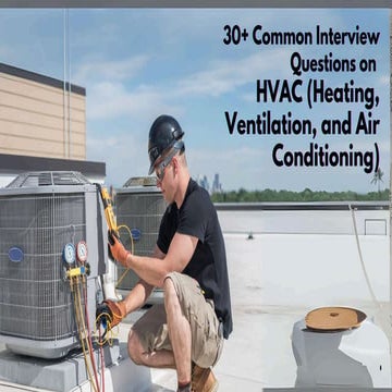 components of HVAC system.pdf