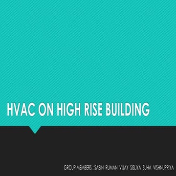 HVAC CASE STUDYo7f6f85d5s4sa58d75r8r.pptx