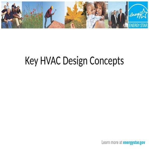 HVAC_Design_Concepts_v6_systems_12_08_2025_presentation.pptx
