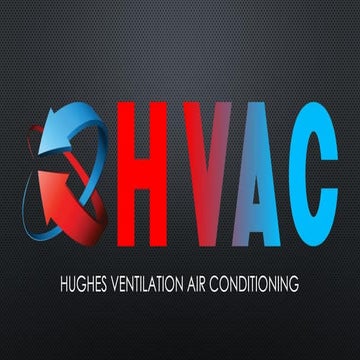 HVAC Presentation | PPT