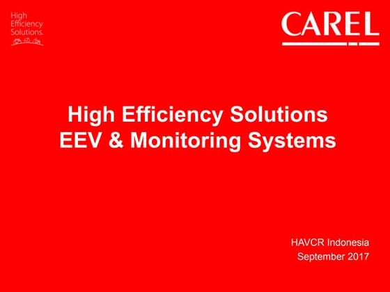 Application Note: Oil Storage Solutions for Level Interface and Temperature | PDF
