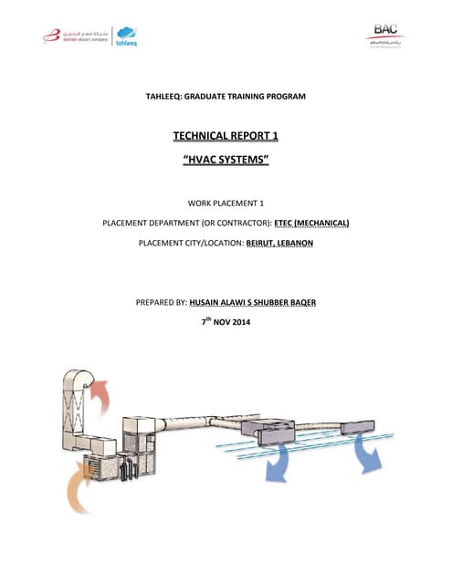 DAIKIN VRV PIPE SELECTION CHART | PDF