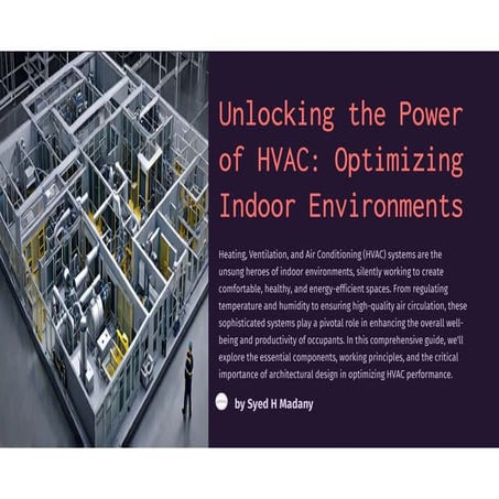 HVAC Systems for Enhanced Indoor Environments.pdf
