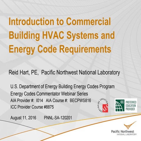 Hvac duct design | PPTX
