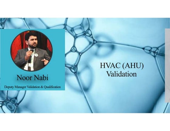 ISO 14644-1.pptx.Cleanrooms and associated controlled environments | PPTX