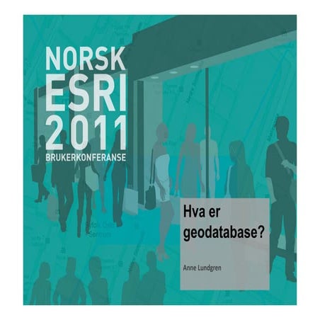 BK2011 Oppbygging og bruk av en 3D modell | PDF