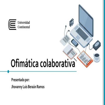 Ofimática colaborativa (1).pptx