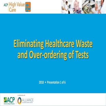 hvc-resident-session-1.pptx