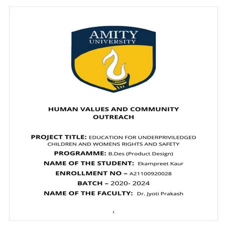 HVCO 2023 EKAMPREET KAUR.pdf