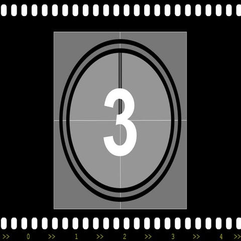 HVI (High Volume Instrument ) | PPTX