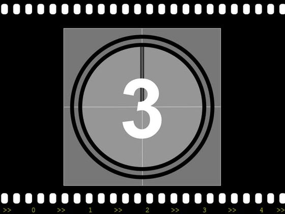 Hvi(high volume instrument) | DOCX