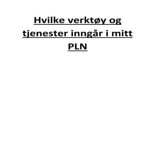 Certificate_2 | PDF