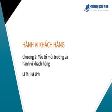 HVKH-C2-CD2.4-YeutoPhapluatvaHanhvikhachhang (Tunghiencuu).pptx