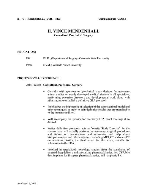 Human Factors in Airway Management | PPT