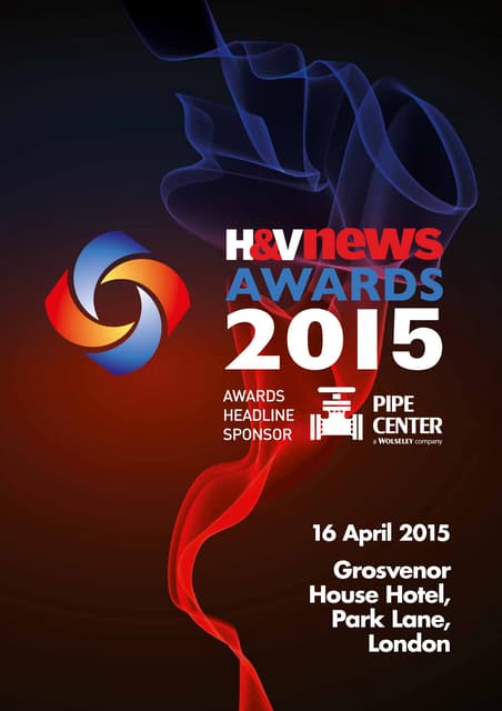 Introduction To Envido | PPT