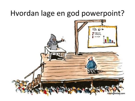 LO3 - Lesson 4 - Visualisation | PPT