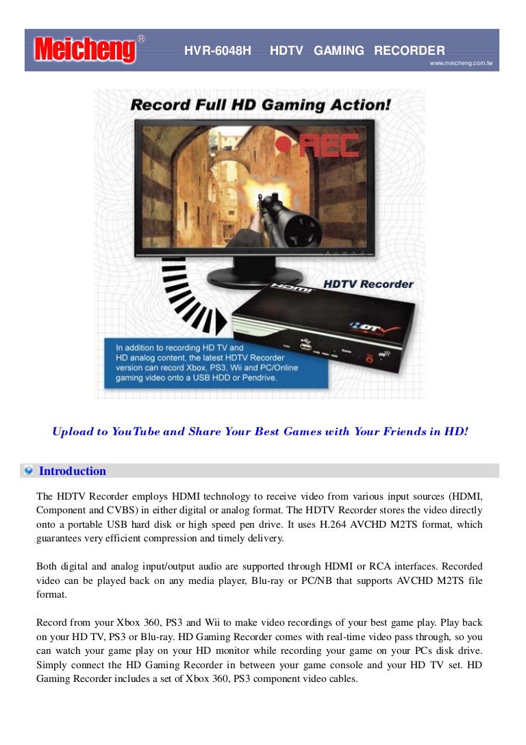 Avchd format speeds - opmcanvas