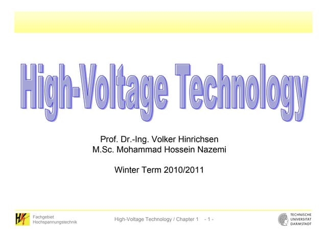 DOCUMENT FOR SOTF PROTECTION FINAL | DOCX