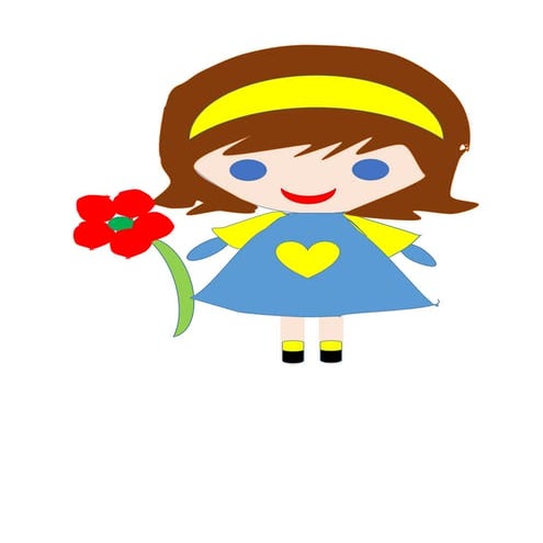 Hvvheldee hehe | PDF