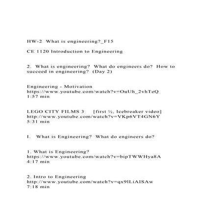 HW-2 What is engineering_F15 CE 1120 Introduction to Eng.docx