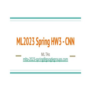 HW03 (1).pdf