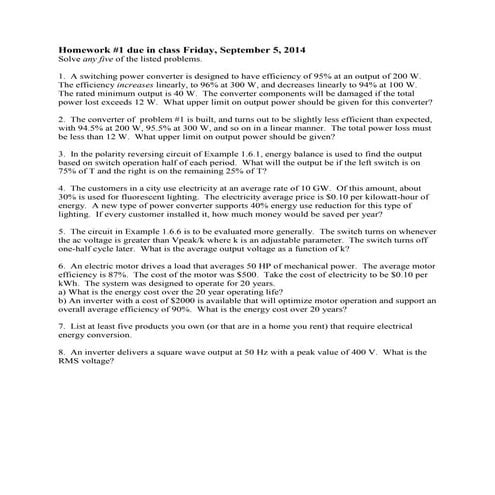 Lec 4 renewable energy lecture notes.pptx