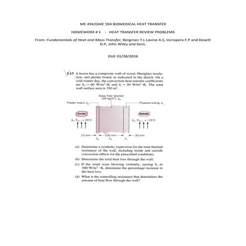 Hw1 | PDF