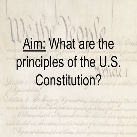 principles-of-the-constitution-powerpoint.ppt