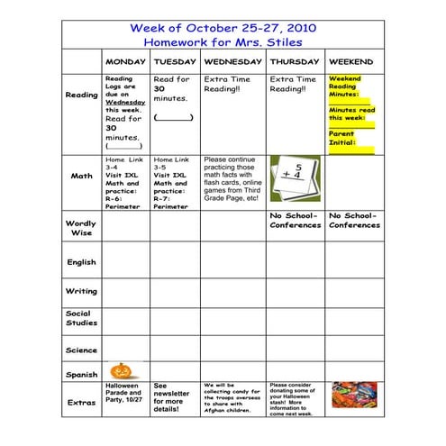Children’s Picture Book Creation Project | PDF