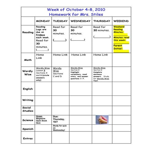 Wordly wise ackerman 2nd | DOCX