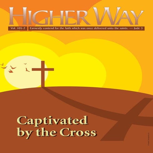 Steps to christ | PDF