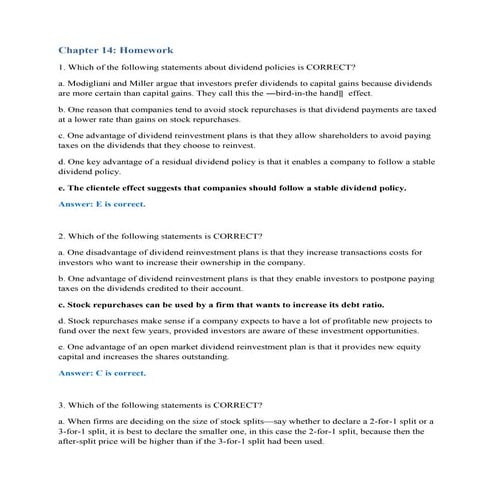 Captive Finance Model | PPT