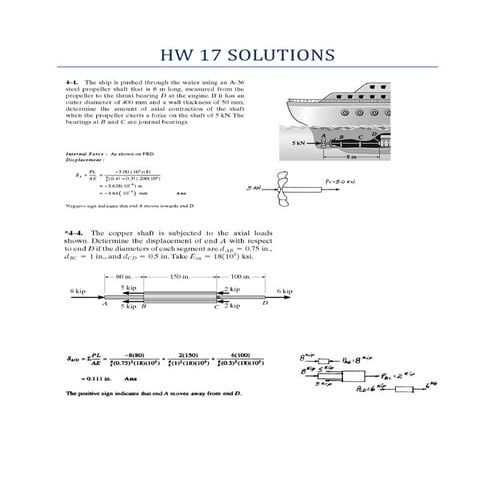 HW17.pdf