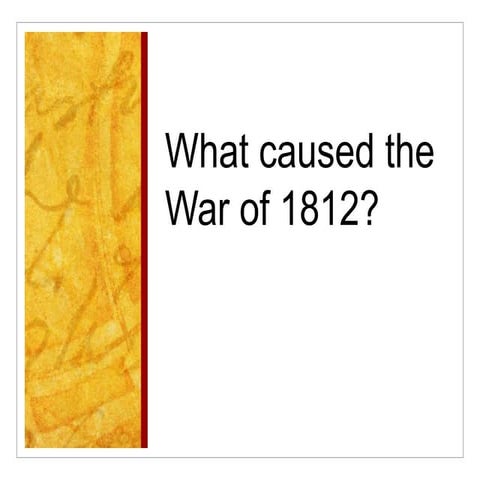 CAMBRIDGE AS HISTORY REVISION - AGE OF IMPERIALISM: 1.2 USA AS A WORLD ...