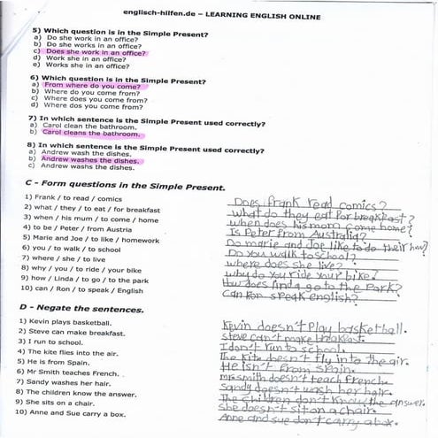 please check to me | PDF